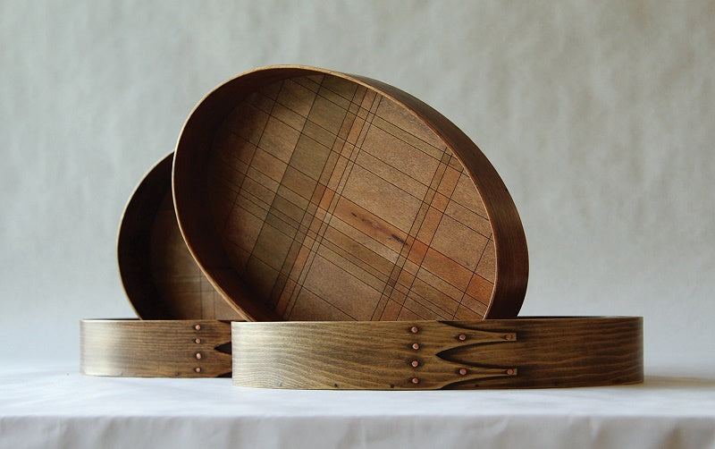 Robert Patterson – Princeton University Art Museum Store