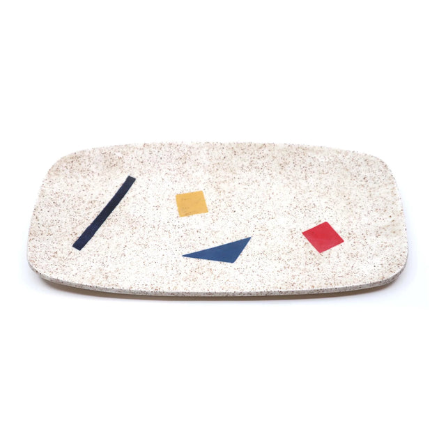 Pam Berry – Princeton University Art Museum Store