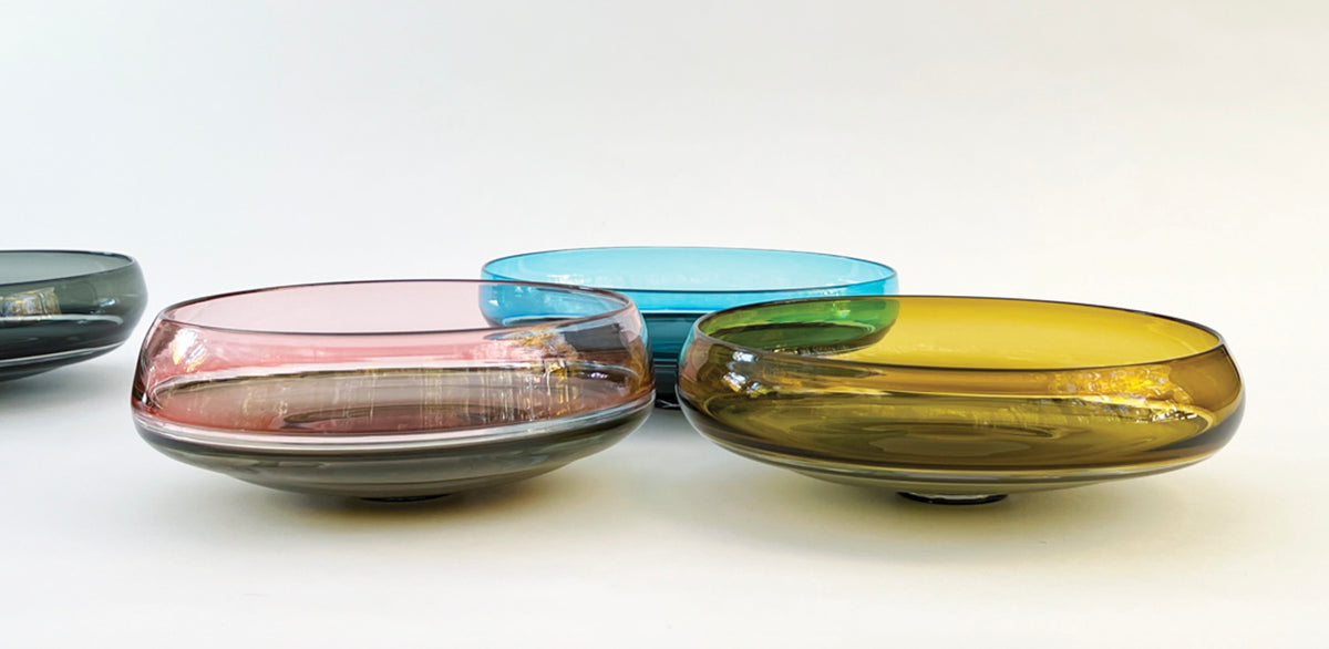 Chad Davis – Princeton University Art Museum Store