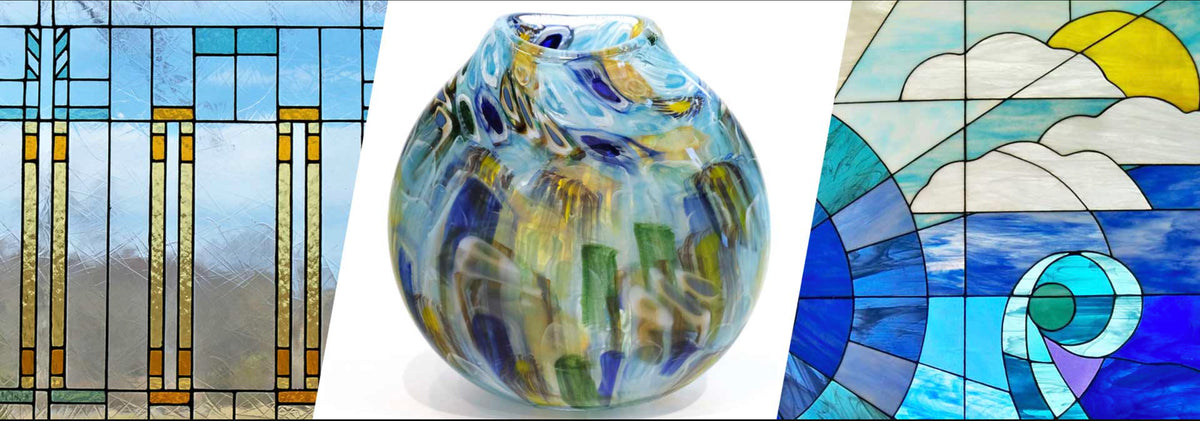 Dan & Jill Burstein – Princeton University Art Museum Store