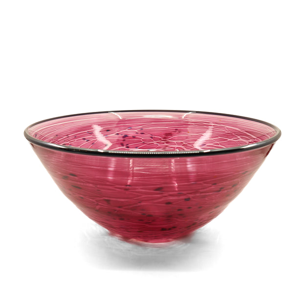 Tom Stoenner – Princeton University Art Museum Store