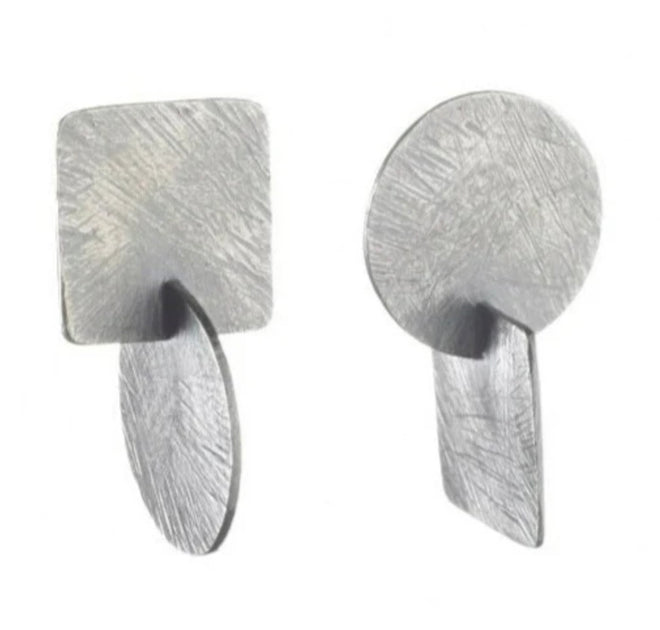 Heather Guidero – Princeton University Art Museum Store