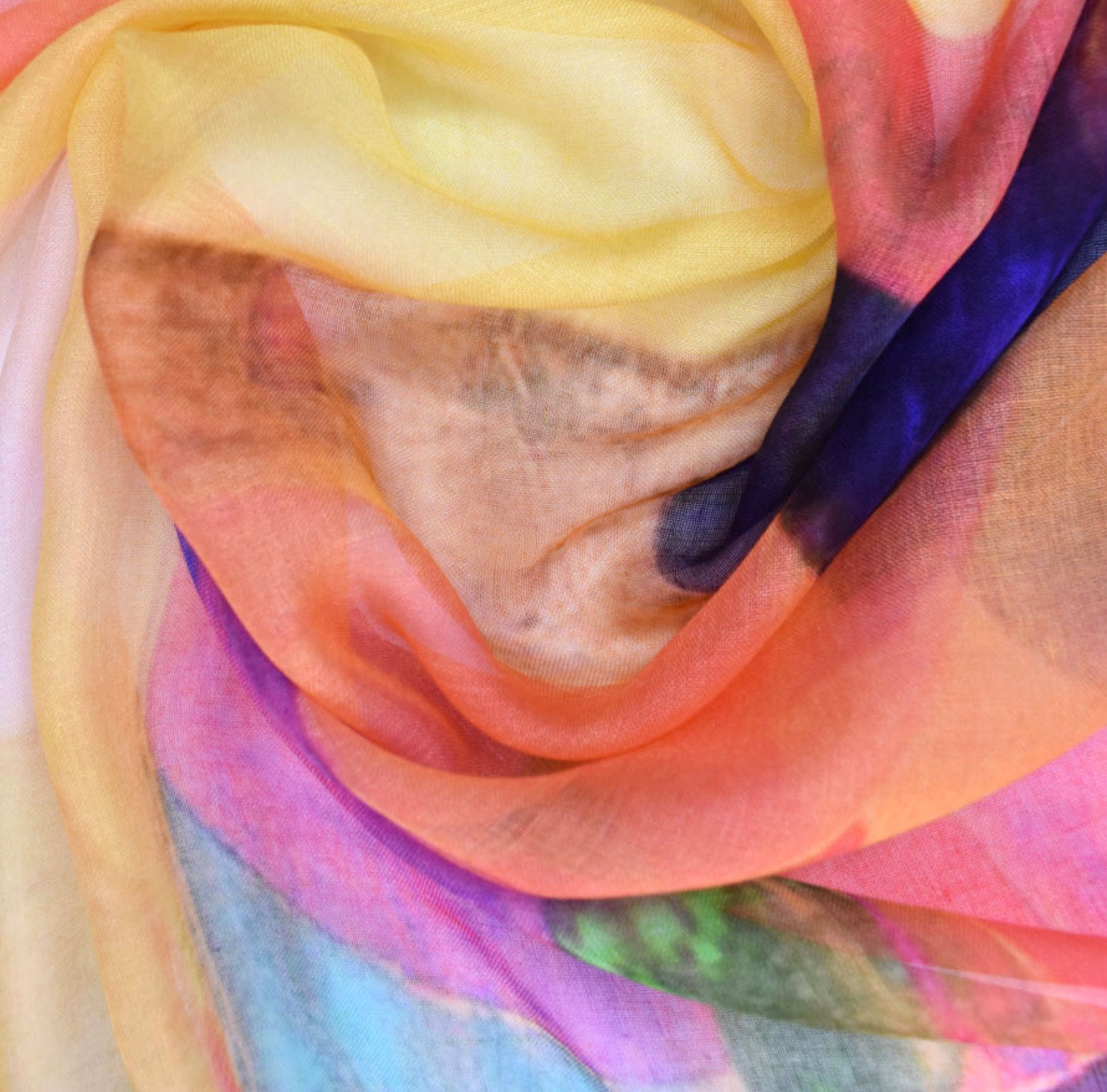 Princeton University Museum Store – Princeton University Art Museum Store